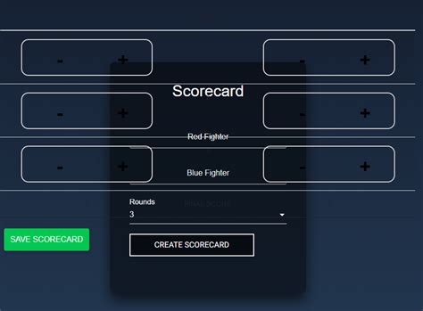 html how to prevent overlapping divs with the first div