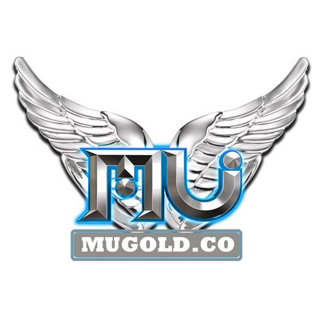 Mu Gold Season 6 9 Mới Ra Mu Test Tháng 05 2023 Mu Gold Its Over