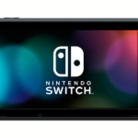 Best Handheld Game Consoles Of All Time Ranked Prima Games