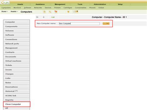 how to create a glpi plugin eye