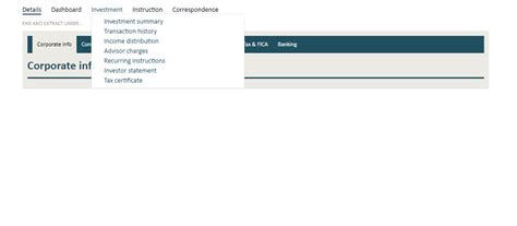 selenium can t select drop down menu in python app