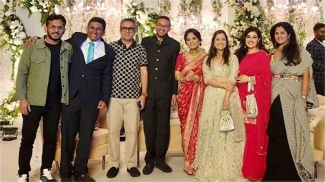 Oyo Ceo Gets Married Shark Tank Judge Aman Gupta Jokes About His