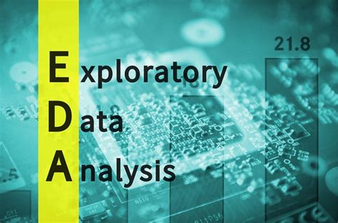 Exploratory Data Analysis Eda Unveiling Insights In Data Exploration