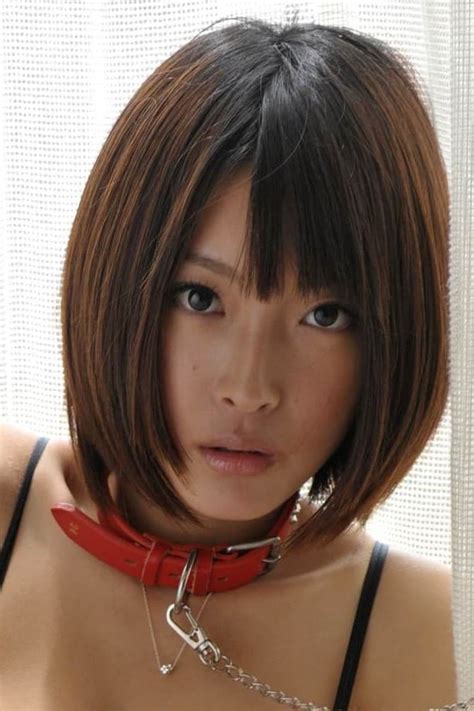 Yuzu Ogura Profile Images — The Movie Database Tmdb