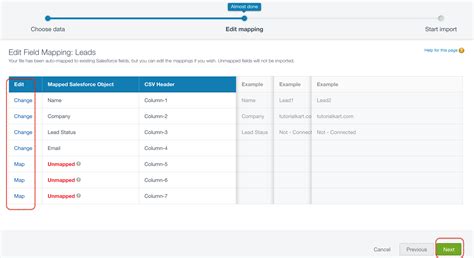 how is data collected in salesforce einstein hub salesforce guide