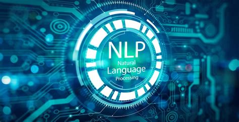 Natural Language Processing Nlp Algorithms Explained – Samleopold