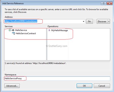 accessing methods asynchronously in wcf 4 5 dotnetcurry