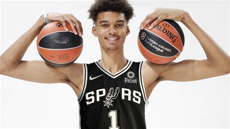 Nba Mock Draft 2023 2nd Round