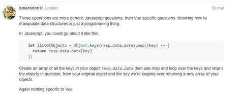 40 javascript object to array javascript nerd answer