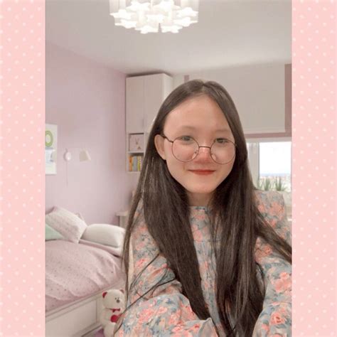 Còn Cái Nịt Là Gì Ý Nghĩa Nguồn Gốc Cách Sử Dụng Chi Tiết