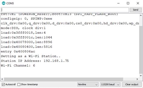 esp32 esp now and wi fi web server dashboard arduino random nerd