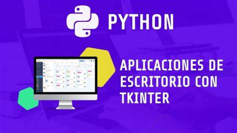 cursos de python