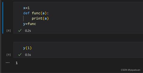 数据结构100题 刷题记录 python typeerror descriptor append for list objects