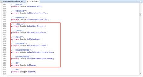 json字符串转java对象 thinkphseven 博客园