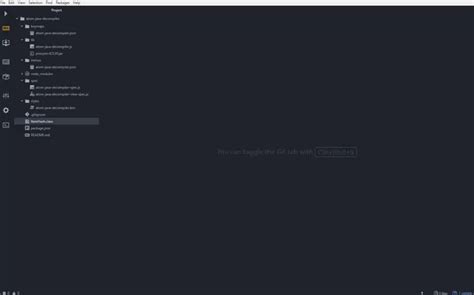 how to open a jar file without java howtos wiki