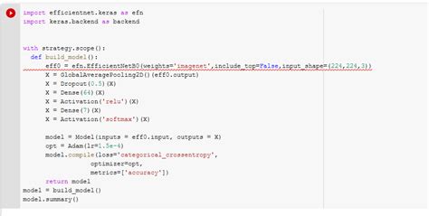 attributeerror module keras utils has no attribute get file