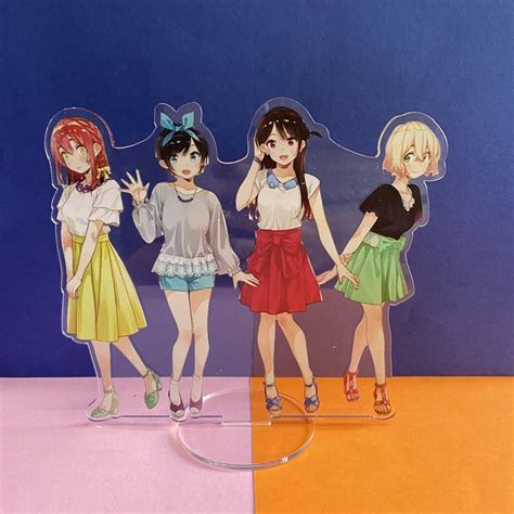 Tổng Hợp Hơn 99 ảnh Nhóm Bạn Thân 3 Người Anime đẹp Nhất Co Created
