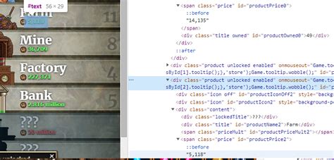 python selenium get a number as a value stack overflow