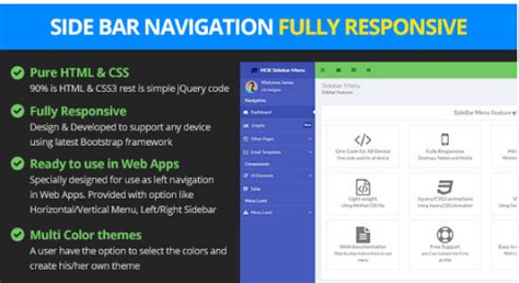 best premium jquery drop down plugins 2020 wpshopmart