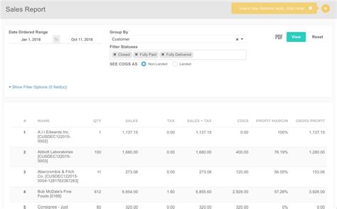 offline inventory management system inventory management system