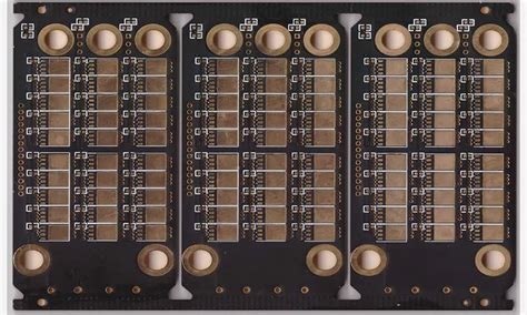The Ultimate Faqs Guide Of Custom Pcb Jarnistech