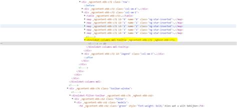 accessing an element text behind a tooltip selenium python stack overflow