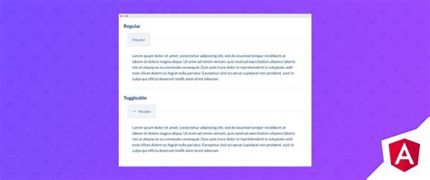 upgrading to react 17 dev community