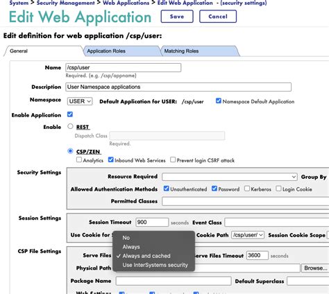 web application updates on docker intersystems developer community csp