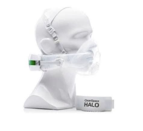 5 Jenis Masker Dengan Harga Termahal Punya Istri Ksad Juaranya