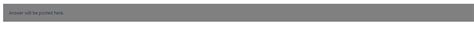 html custom css class in confluence stack overflow