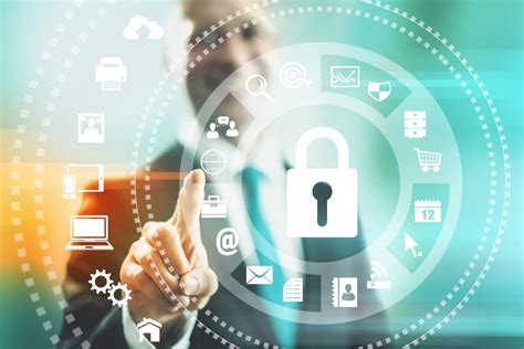 4 steps to launch a security awareness training program cso online