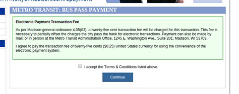 using selenium to buy a bus pass dzone web dev