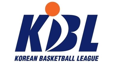 爱荷华狼队vs圣克鲁斯勇士直播免费观看 Nba G无插件高清在线视频 01月08日 雨燕直播nba
