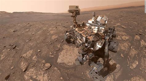 the uae s tiny lunar rover will face big challenges on the moon cnn