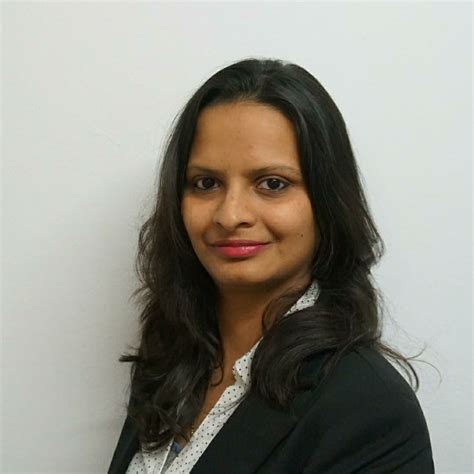 chaitra bhandiwad ausbildner career foundry xing