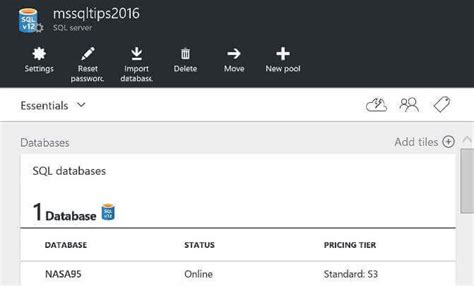 parsing string data with the new sql server 2016 string split function