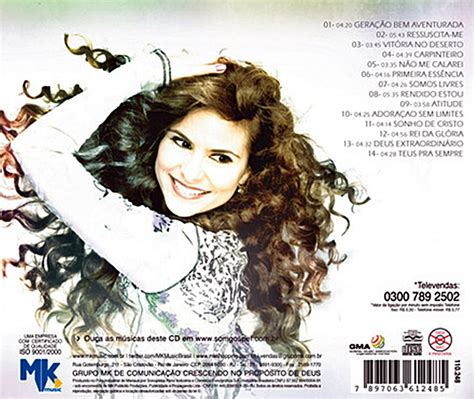 Felipe Rezende Aline Barros Cantando Ressuscita Me Ao Vivo