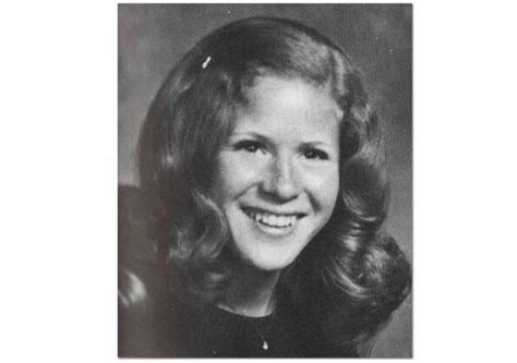 Marian Rosenberg Obituary 1956 2024 Kettering Oh Dayton Daily News
