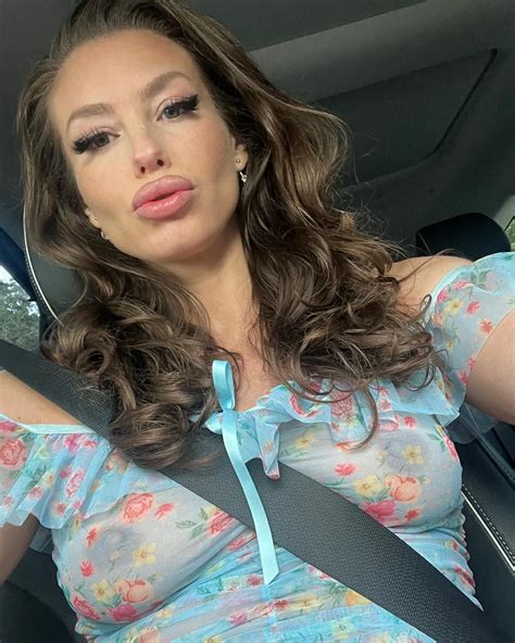 Mandy Waters Bio Wiki Age Career Height And Net Worth Limerick Time