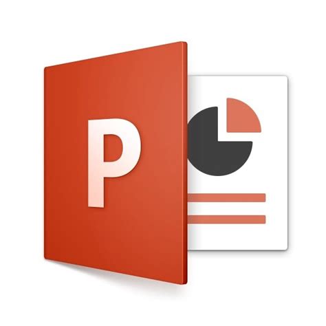 microsoft office 2016 gilewski s teacher resources