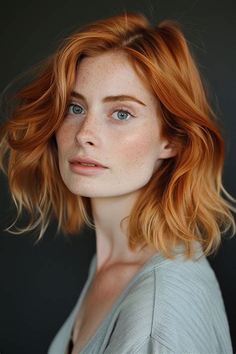 72 Beautiful Strawberry Blonde Hair Ideas In 2024 Strawberry Blonde
