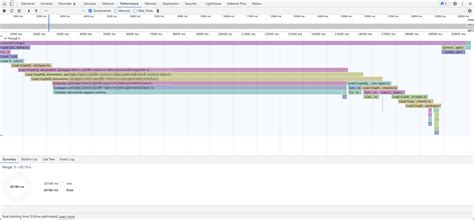 graphql code generator profiler graphql code generator