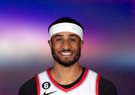 I 9c D9 Bf Gary Payton Ii Png Hoopshype