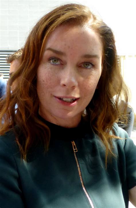 Julianne Nicholson Biography Height And Life Story Super Stars Bio