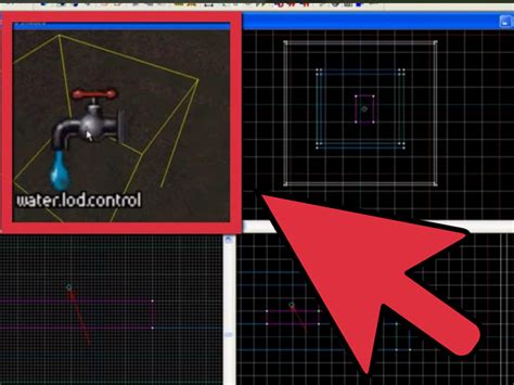 how to optimize a map in hammer editor 10 steps with pictures