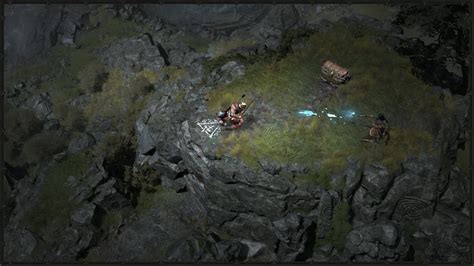 Official Diablo 4 Preview News Icy Veins