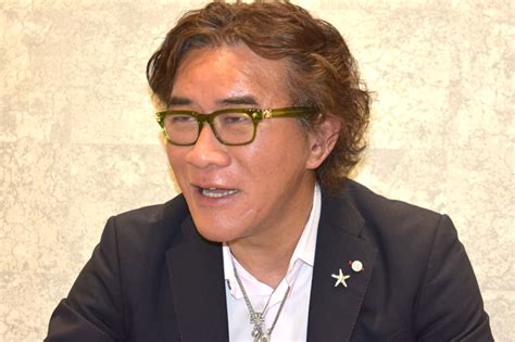 本当に価値あるものを顧客に提供する 今夏海外進出、ハワイ店をオープン｜netib News
