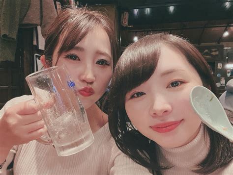 最近のこと 26歳シングルマザー3人育児⭐︎！