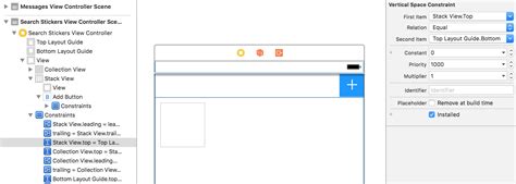 php inserting json object in mysql in laravel stack overflow
